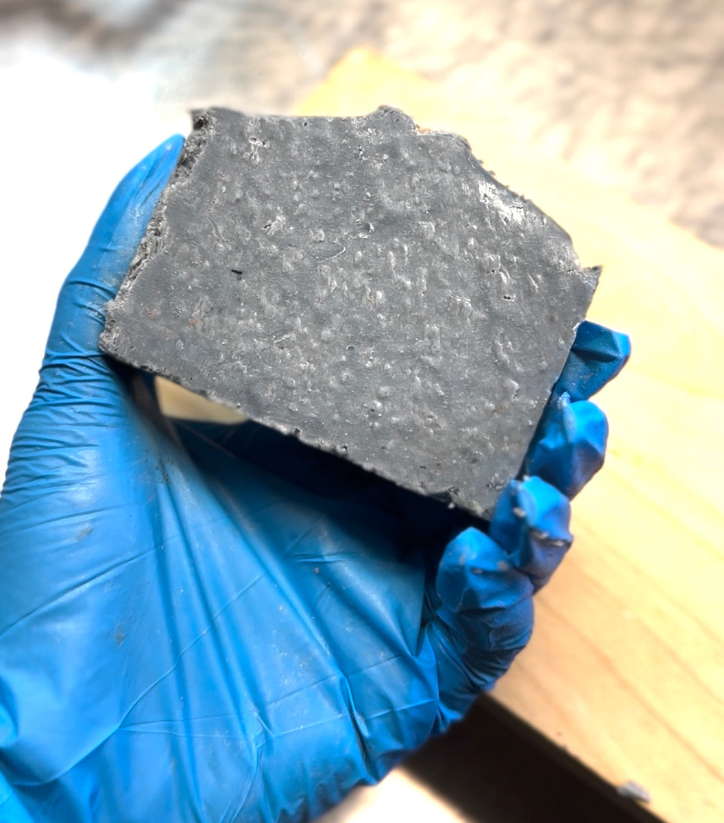 ACS Bar – SLP Essentials